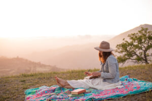 Homepage - alliemariesmith.com