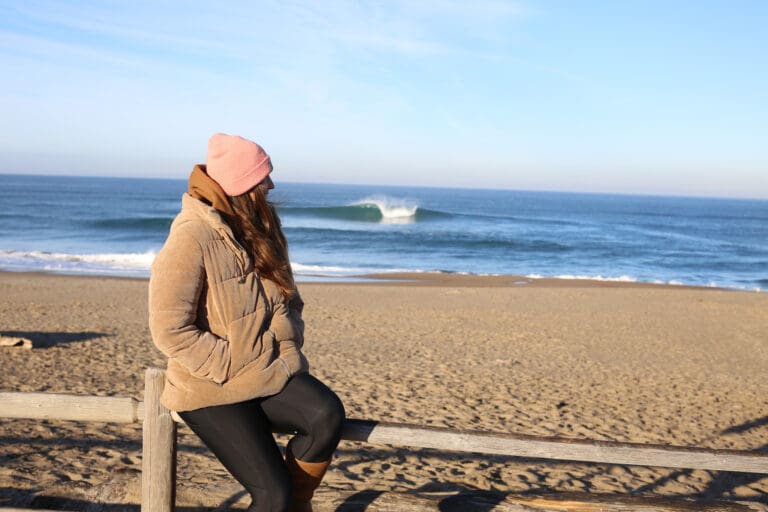 Homepage - alliemariesmith.com