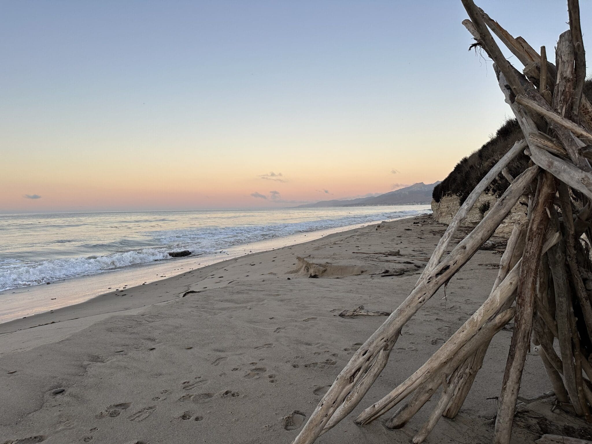 Homepage - alliemariesmith.com