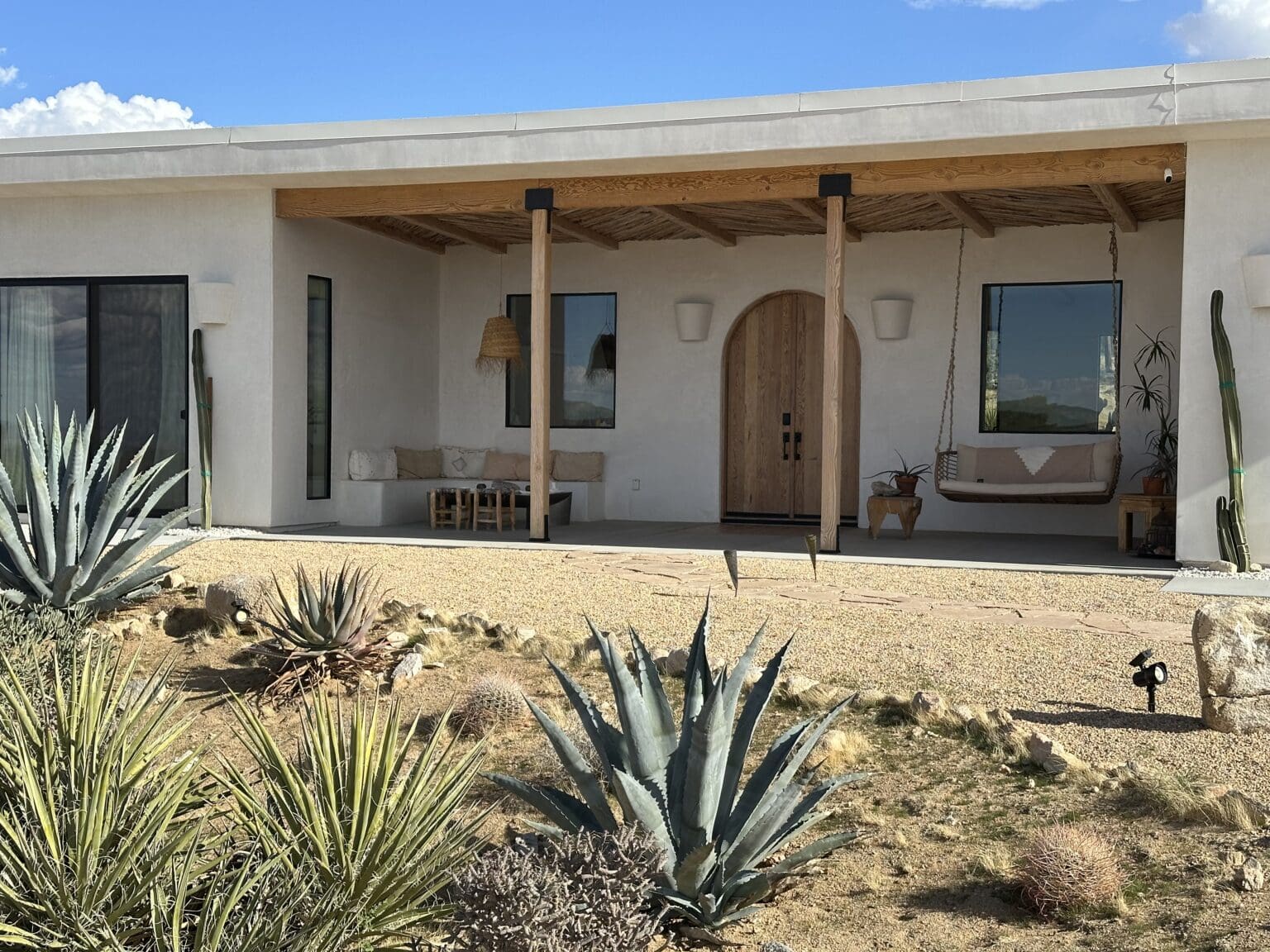 Homepage - alliemariesmith.com