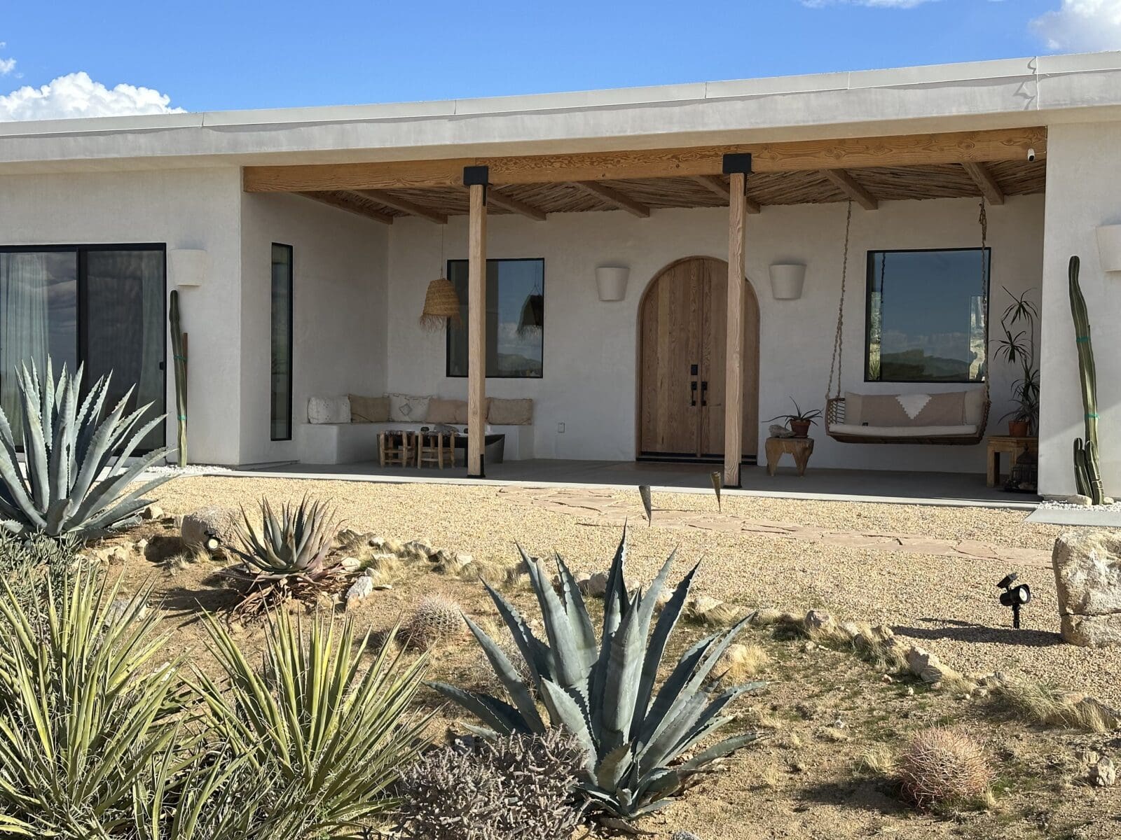 Homepage - alliemariesmith.com